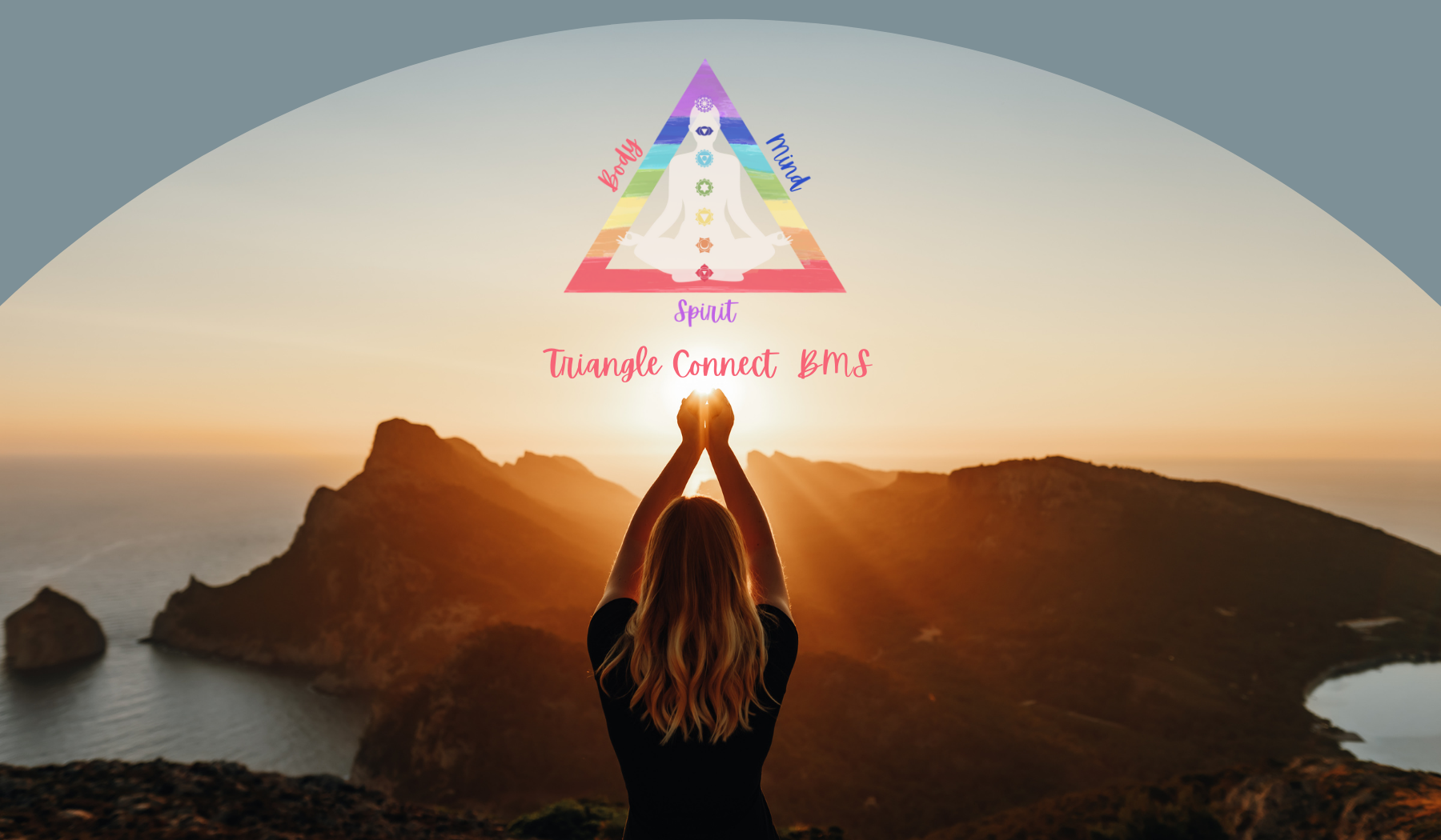 About Triangle Connect – Triangle Connect